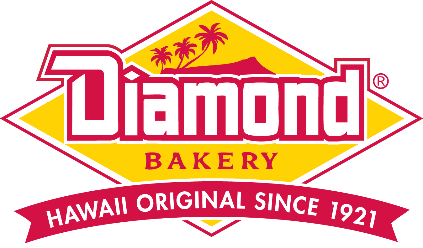 Diamond Bakery Hawaii | Original Crackers | Hawaiian Cookies