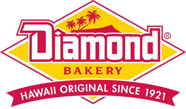 Hawaiian Shortbread Cookies | Diamond Bakery | Made In Hawaii - Diamond ...