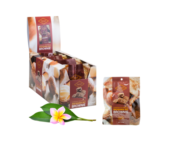 Hawaiian Cookies | Diamond Bakery | Made In Hawaii Page 2 - Diamond ...