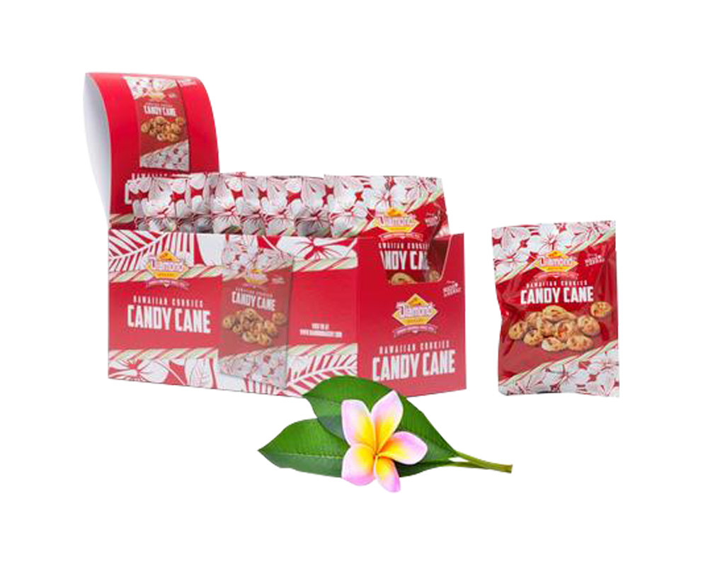 The Best Snack Packs | Diamond Bakery | Made In Hawaii - Diamond Bakery ...